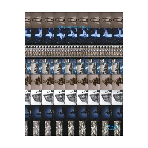 ◆品　番：MHXL-10/3◆発売日：2012年08月08日発売◆出荷目安：５〜１０日◆種類:Blu-ray◆ナインティーンエイティスヤノアキコライブブルーレイセット
