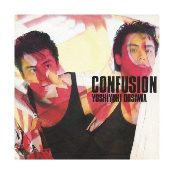 ◆品　番：MHCL-30024◆発売日：2013年04月10日発売◆出荷目安：１〜２週間◆Blu-spec CD2◆コンフュージョン/CONFUSION