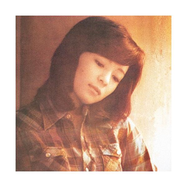 ◆品　番：MHCL-30039◆発売日：2013年04月10日発売◆出荷目安：５〜１０日◆Blu-spec CD2◆ジュウニページノシシュウ