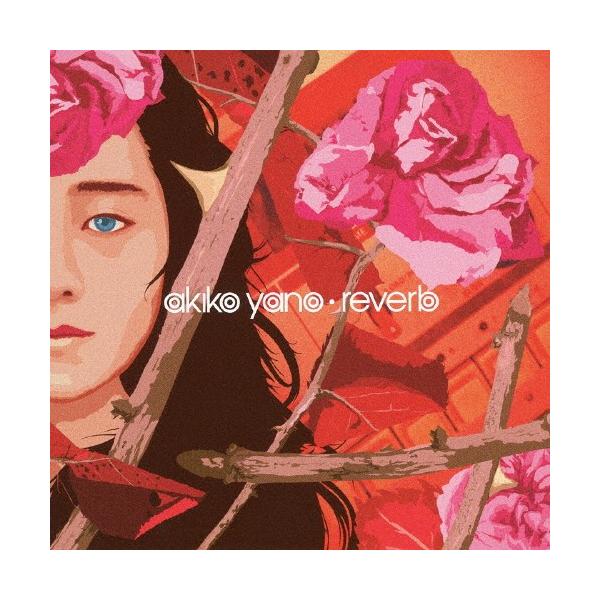 ◆品　番：MHCL-30082◆発売日：2013年04月10日発売◆出荷目安：５〜１０日◆Blu-spec CD2仕様◆リバーブ/REVERB