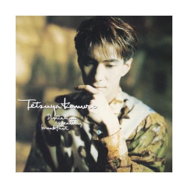 ◆品　番：MHCL-30103◆発売日：2013年07月17日発売◆出荷目安：５〜１０日◆Blu-spec CD2◆デジタリアンイズイーティングブレイクファスト/DIGITALIAN IS EATING BREAKFAST