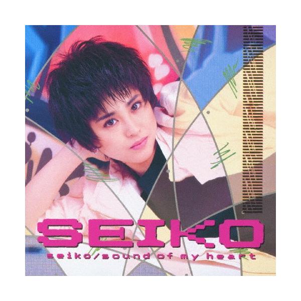 ◆品　番：MHCL-30118◆発売日：2013年07月24日発売◆出荷目安：５〜１０日◆Blu-spec CD2◆サウンドオブマイハート/SOUND OF MY HEART