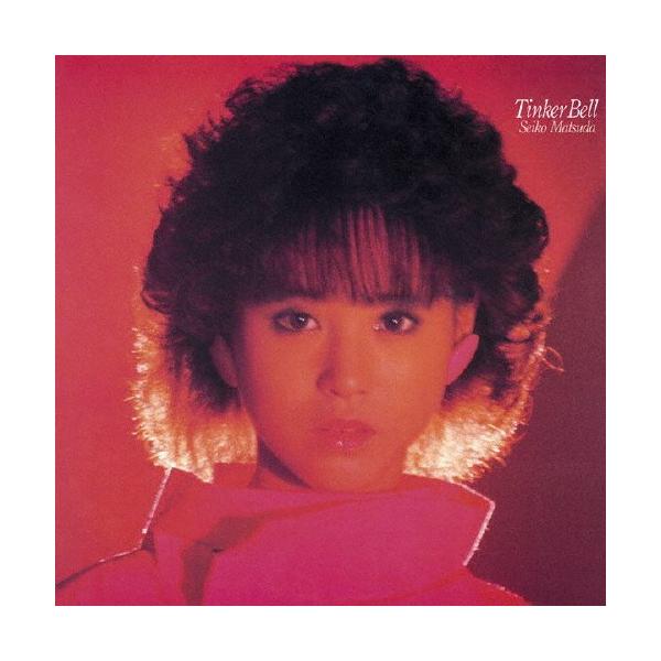 ◆品　番：MHCL-30115◆発売日：2013年07月24日発売◆出荷目安：５〜１０日◆Blu-spec CD2◆ティンカーベル/TINKER BELL