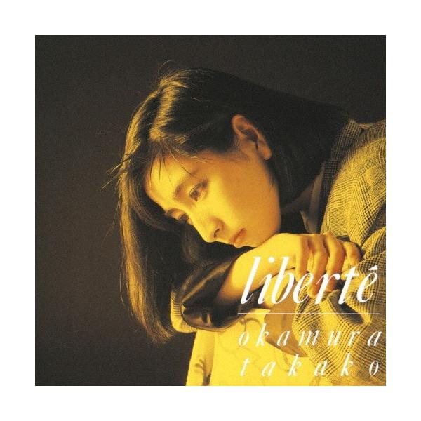 ◆品　番：MHCL-30138◆発売日：2013年07月24日発売◆出荷目安：１〜２週間◆Blu-spec CD2◆リベルテ/LIBERTE