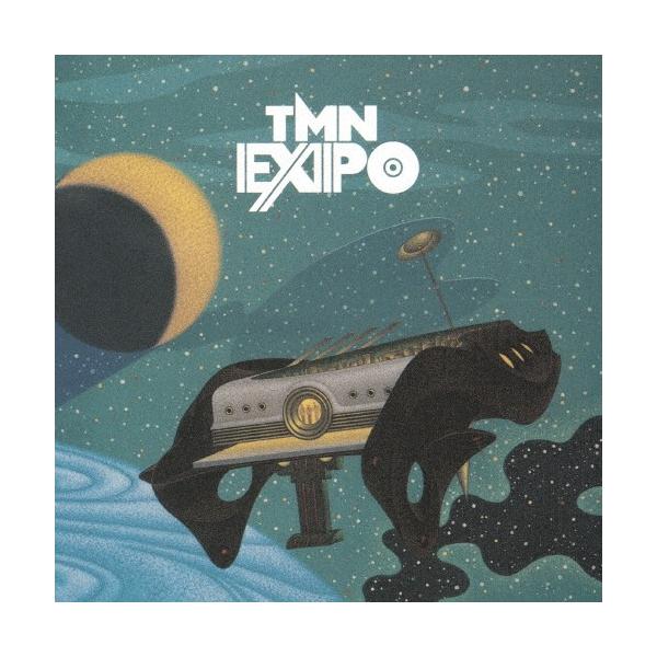 ◆品　番：MHCL-30220◆発売日：2014年05月21日発売◆出荷目安：５〜１０日◆Blu-spec CD2◆エクスポ/EXPO