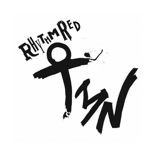 ◆品　番：MHCL-30219◆発売日：2014年05月21日発売◆出荷目安：５〜１０日◆Blu-spec CD2◆リズムレッド/RHYTHM RED