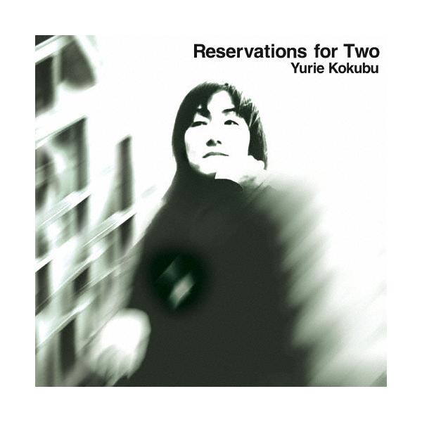 ◆品　番：MHCL-30223◆発売日：2014年05月21日発売◆出荷目安：５〜１０日◆Blu-spec CD2◆リザーベーションズフォーツープラス１/RESERVATIONS FOR TWO +1