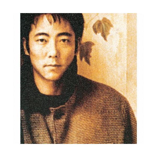 ◆品　番：MHCL-30352◆発売日：2016年03月23日発売◆出荷目安：５〜１０日◆Blu-spec CD2◆ザ・サークル/CIRCLE,THE