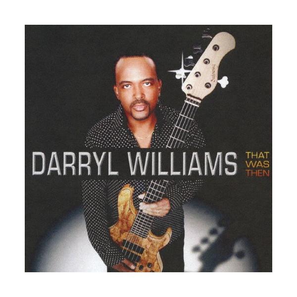 ◆品　番：YZOC-10016◆発売日：2010年07月28日発売◆出荷目安：５〜１０日◆ザットワズゼン/THAT WAS THEN