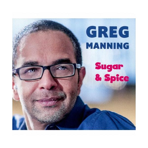 ◆品　番：YZOC-10042◆発売日：2018年03月28日発売◆出荷目安：５〜１０日◆シュガーアンドスパイス/SUGAR &amp; SPICE