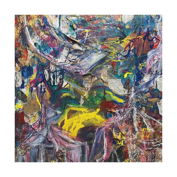 ◆品　番：NABA-0010◆発売日：2024年02月14日発売◆出荷目安：５〜１０日◆※インディーズ商品につき、お届けまでにお時間がかかる場合がございます。予めご了承下さい。◆トラピーズ/TRAPEZE