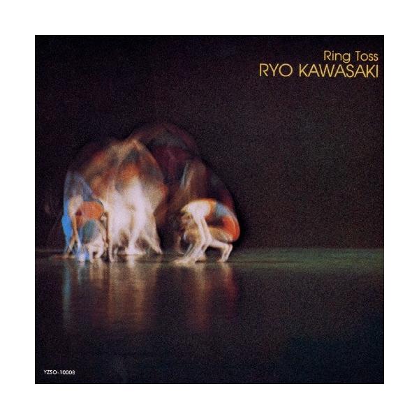 ◆品　番：YZSO-10008◆発売日：2010年05月26日発売◆出荷目安：５〜１０日◆リングトス/RING TOSS