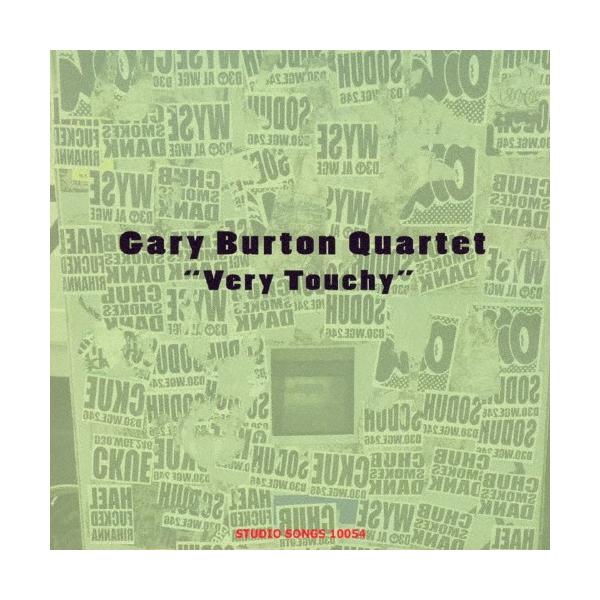 ◆品　番：YZSO-10054◆発売日：2015年01月14日発売◆出荷目安：５〜１０日◆ベリータッチィ/VERY TOUCHY