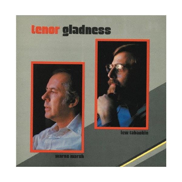 ◆品　番：YZSO-10122◆発売日：2022年03月02日発売◆出荷目安：５〜１０日◆テナーグラッドネス/TENOR GLADNESS