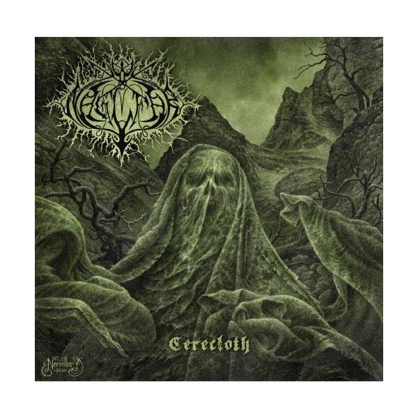 ◆品　番：QATE-10123◆発売日：2020年05月29日発売◆出荷目安：５〜１０日◆セレクロス/CERECLOTH