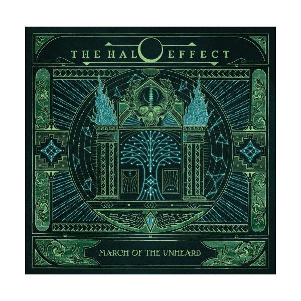 ◆品　番：QATE-10148◆発売日：2025年01月10日発売◆出荷目安：１〜２日◆マーチオブジアンハード/MARCH OF THE UNHEARD