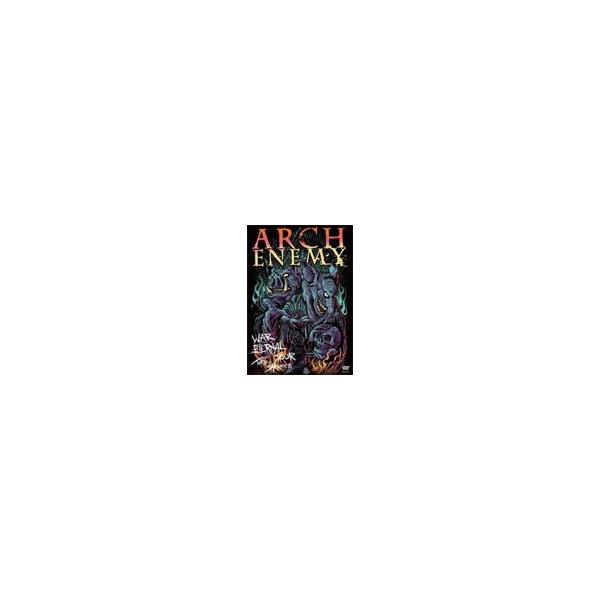 ◆品　番：QATE-90011◆発売日：2016年01月13日発売◆出荷目安：５〜１０日◆ウォーエターナルツアートーキョーサクリファイス/WAR ETERNAL TOUR : TOKYO SACRIFICE