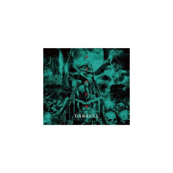 ◆品　番：JRCS-11◆発売日：2019年11月06日発売◆出荷目安：５〜１０日◆※インディーズ商品につき、お届けまでにお時間がかかる場合がございます。予めご了承下さい。◆ハーデス