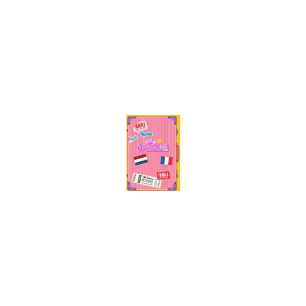 ◆品　番：SDMB-0104◆発売日：2014年07月30日発売◆出荷目安：５〜１０日◆種類:Blu-ray◆封入特典： 豪華デジタルブックレット閲覧ID付きトレカ封入◆エビチュウグローバルカケイカク２