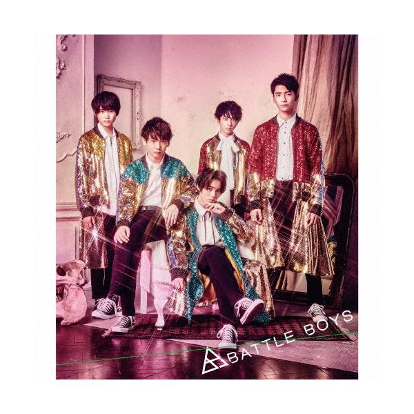 ◆品　番：ZXRC-1183◆発売日：2019年03月20日発売◆出荷目安：５〜１０日◆仙台盤◆エビデンス/EBIDENCE