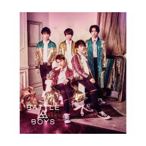 ◆品　番：ZXRC-1184◆発売日：2019年03月20日発売◆出荷目安：５〜１０日◆東京盤◆エビデンス/EBIDENCE