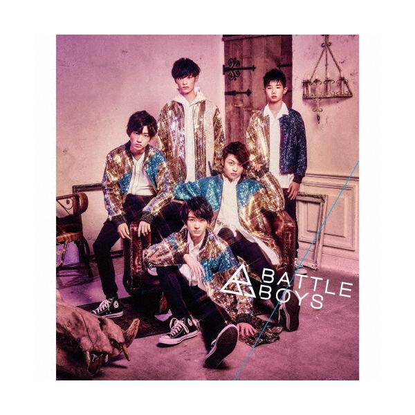◆品　番：ZXRC-1186◆発売日：2019年03月20日発売◆出荷目安：５〜１０日◆大阪盤◆エビデンス/EBIDENCE