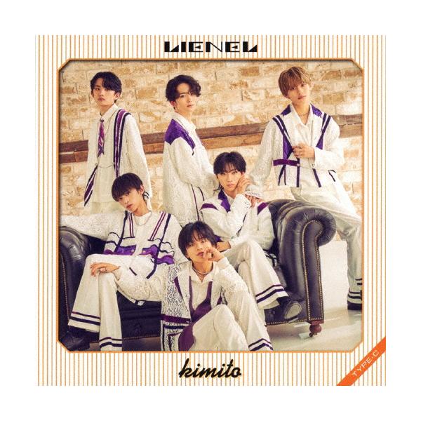 ◆品　番：ZXRC-1259◆発売日：2023年11月01日発売◆出荷目安：５〜１０日◆TYPE-C◆キミト/KIMITO