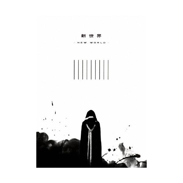 ◆品　番：ZXRB-3097/9◆発売日：2023年11月29日発売◆出荷目安：５〜１０日◆種類:Blu-ray◆特典ディスク(Blu-ray2枚)付◆バレットトレインアリーナツアー２０２２シンセカイニューワールド