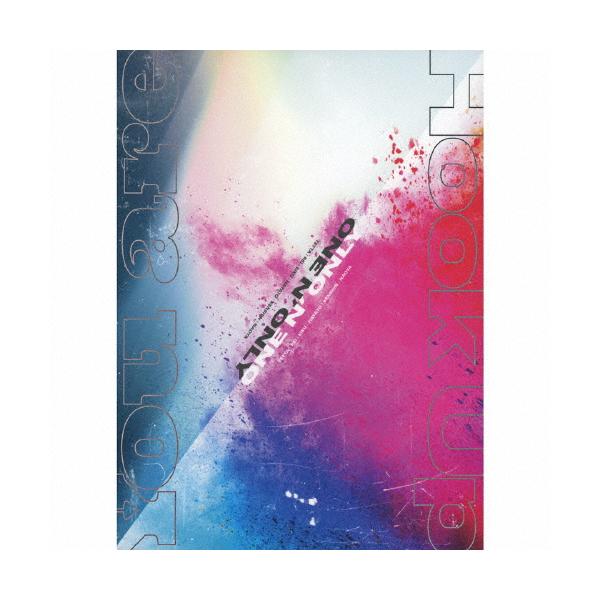 ◆品　番：ZXRC-2103◆発売日：2023年12月06日発売◆出荷目安：５〜１０日◆初回限定盤/Blu-ray Disc+ブックレット付◆ユーアーフックアップ/YOU ARE/HOOK UP