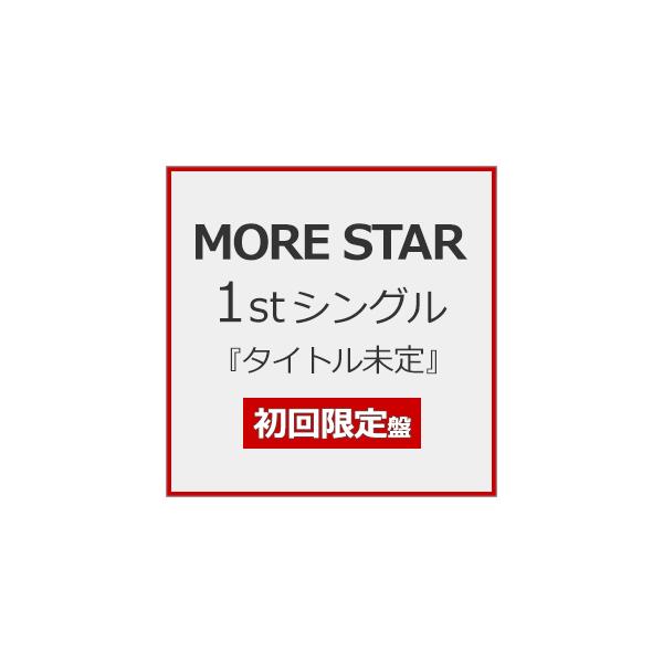 ◆品　番：KLM-10001◆発売日：2026年08月26日発売◆出荷目安：発売日前日◆■Joshinオリジナル特典：デジタルサイン入りA4ミニポスター(新井心菜)