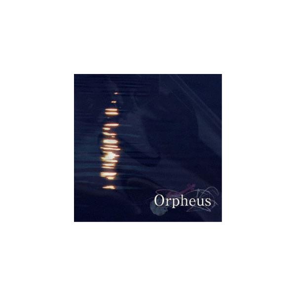 ◆品　番：ALND-7◆発売日：2019年01月09日発売◆出荷目安：５〜１０日◆※インディーズ商品につき、お届けまでにお時間がかかる場合がございます。予めご了承下さい。◆オルフェウスエウリュディケサイド