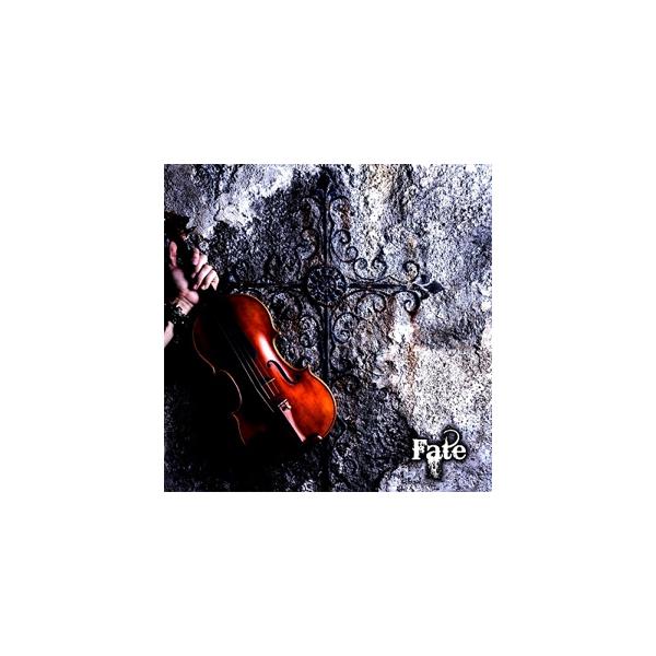 ◆品　番：ALND-8◆発売日：2019年06月19日発売◆出荷目安：５〜１０日◆※インディーズ商品につき、お届けまでにお時間がかかる場合がございます。予めご了承下さい。◆フェイトホープサイド