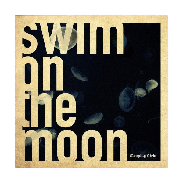 ◆品　番：BRCD-2047◆発売日：2020年04月08日発売◆出荷目安：５〜１０日◆※インディーズ商品につき、お届けまでにお時間がかかる場合がございます。予めご了承下さい。◆スウィムオンザムーン