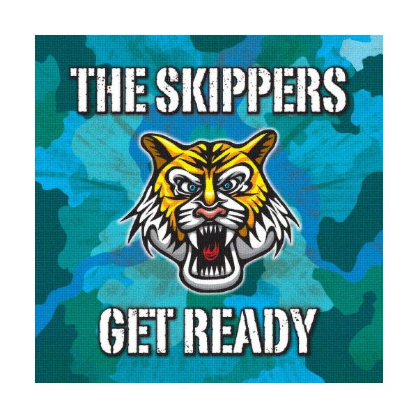 ◆品　番：PACD-006◆発売日：2020年08月05日発売◆出荷目安：５〜１０日◆※インディーズ商品につき、お届けまでにお時間がかかる場合がございます。予めご了承下さい。◆ゲットレディー/GET READY