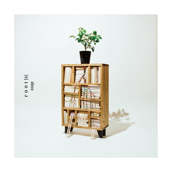 ◆品　番：MDLB-0007◆発売日：2021年01月20日発売◆出荷目安：５〜１０日◆※インディーズ商品の為、お届けまでにお時間がかかる場合がございます。予めご了承下さい。◆ルーツ/ROOT(S)