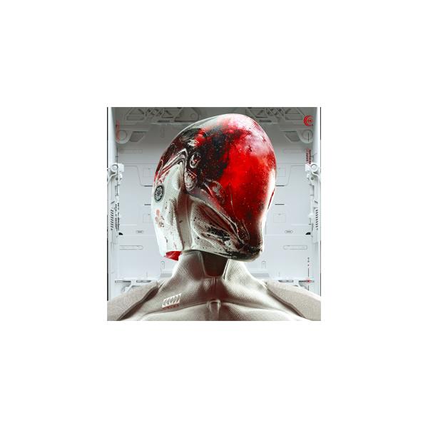 ◆品　番：SPS-002◆発売日：2021年04月07日発売◆出荷目安：５〜１０日◆DVD付◆※インディーズ商品につき、お届けまでにお時間がかかる場合がございます。予めご了承下さい。◆レッドゾーンデッドオアアライブ/REDZONE/DEAD...