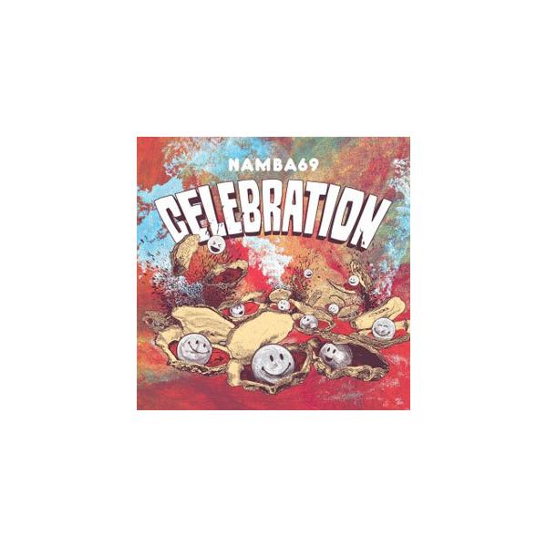 ◆品　番：PSR-1006◆発売日：2021年09月01日発売◆出荷目安：５〜１０日◆セレブレイション/CELEBRATION