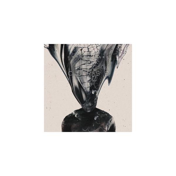 ◆品　番：CUBE-1017◆発売日：2021年07月14日発売◆出荷目安：２〜５日◆※インディーズ商品につき、お届けまでにお時間がかかる場合がございます。予めご了承下さい。◆カース/CURSE