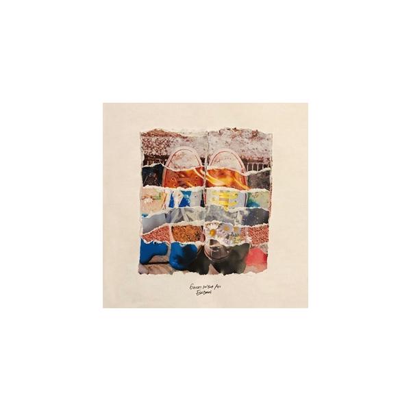 ◆品　番：PINE-0054◆発売日：2021年09月29日発売◆出荷目安：５〜１０日◆※インディーズ商品につき、お届けまでにお時間がかかる場合がございます。予めご了承下さい。◆シックスキックスインユアアス/6 KICKS IN YOUR ASS