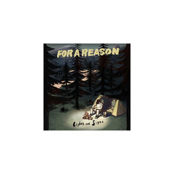 ◆品　番：CBR-116◆発売日：2021年11月24日発売◆出荷目安：５〜１０日◆※インディーズ商品につき、お届けまでにお時間がかかる場合がございます。予めご了承下さい。◆ライツアンドサインズ/LIGHTS AND SIGNS