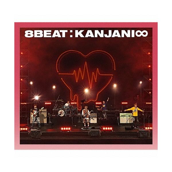 ◆品　番：JACA-5930/1◆発売日：2021年11月17日発売◆出荷目安：２〜５日◆初回限定盤／−Ｒｏａｄ　ｔｏ　Ｒｅ：ＬＩＶＥ−盤／ＤＶＤ＋歌詞フォトブック付／特殊パッケージ仕様◆エイトビート/8BEAT