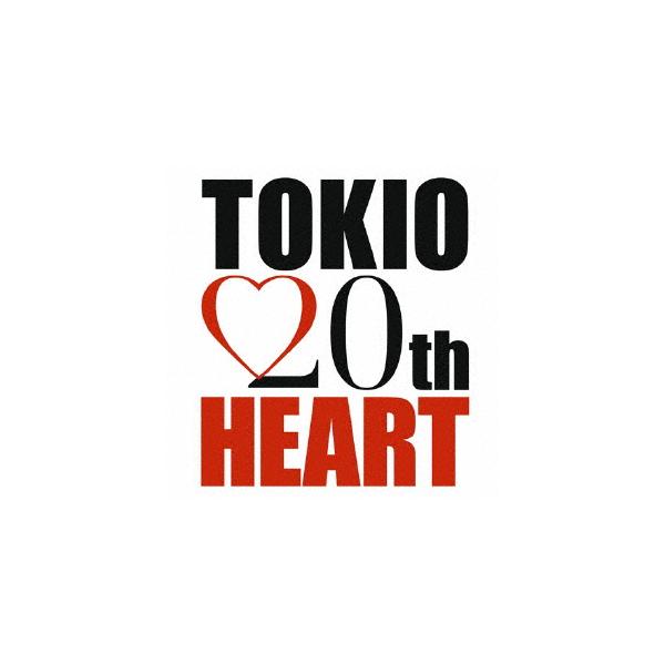 ◆品　番：LCCA-5426/7◆発売日：2014年07月16日発売◆出荷目安：２〜５日◆ハート/HEART