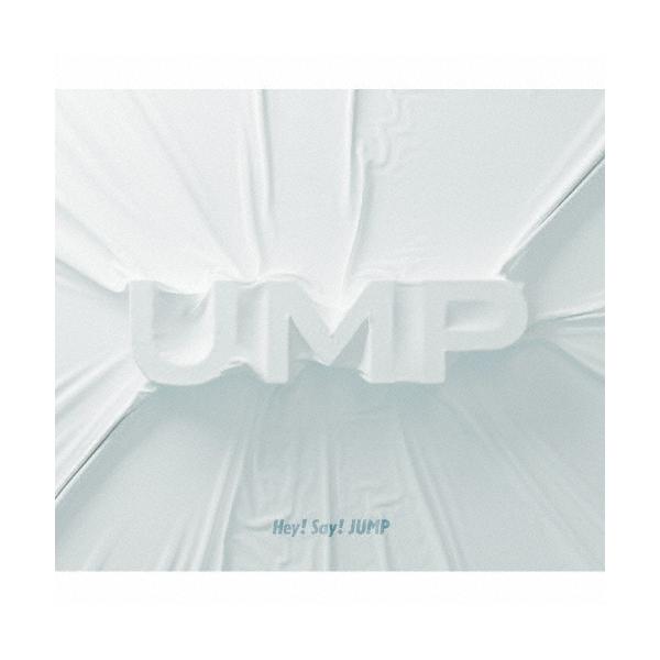 ◆品　番：LCCA-6162◆発売日：2024年09月24日発売◆出荷目安：２〜５日◆完全生産限定盤/P盤/キーホルダー+歌詞ブックレット付◆ユーエムピー/UMP