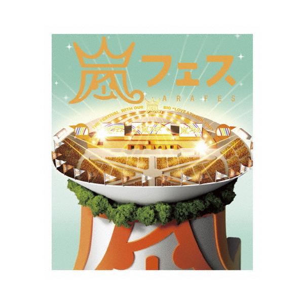 ◆品　番：LCXA-5516/7◆発売日：2024年11月03日発売◆出荷目安：１〜２日◆種類:Blu-ray◆アラシアラフェスナショナルスタジアム２０１２