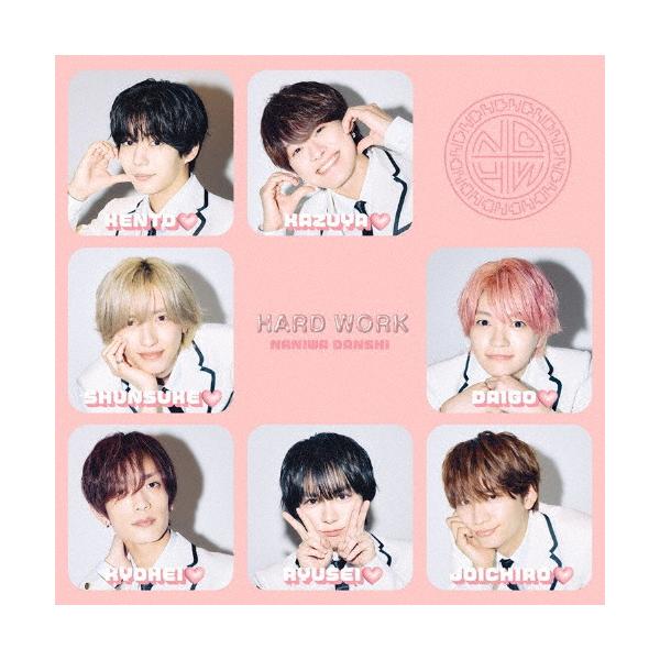 ◆品　番：LCCA-6260◆発売日：2026年02月18日発売◆出荷目安：発売日前日◆■先着特典：特製オリジナルショッパー『?????』