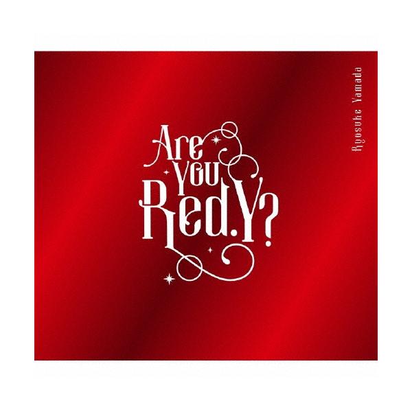 ◆品　番：LCCA-6265/6◆発売日：2026年05月20日発売◆出荷目安：発売日前日◆初回限定盤2/Blu-ray Disc+歌詞フォトブックレット32P+ビジュアルカード付/デジパック+三方背仕様◆■先着特典：オリジナルカップスリー...