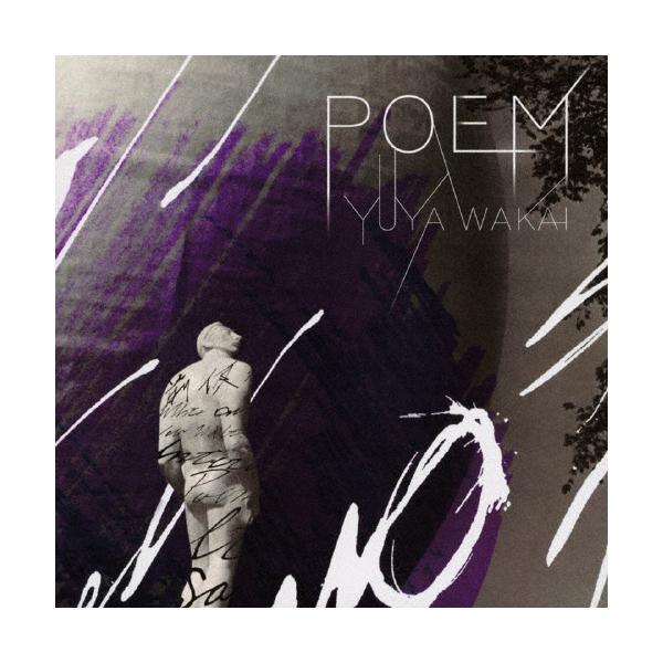 ◆品　番：DOD-034◆発売日：2023年04月13日発売◆出荷目安：２〜３週間◆※インディーズ商品につき、お届けまでにお時間がかかる場合がございます。予めご了承下さい。◆ポエム