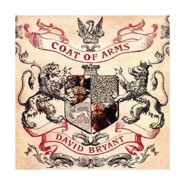 ◆品　番：DOD-41◆発売日：2024年01月15日発売◆出荷目安：２〜３週間◆※インディーズ商品につき、お届けまでにお時間がかかる場合がございます。予めご了承下さい。