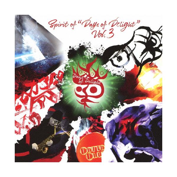 ◆品　番：DOD-37◆発売日：2023年08月03日発売◆出荷目安：２〜３週間◆※インディーズ商品につき、お届けまでにお時間がかかる場合がございます。予めご了承下さい。