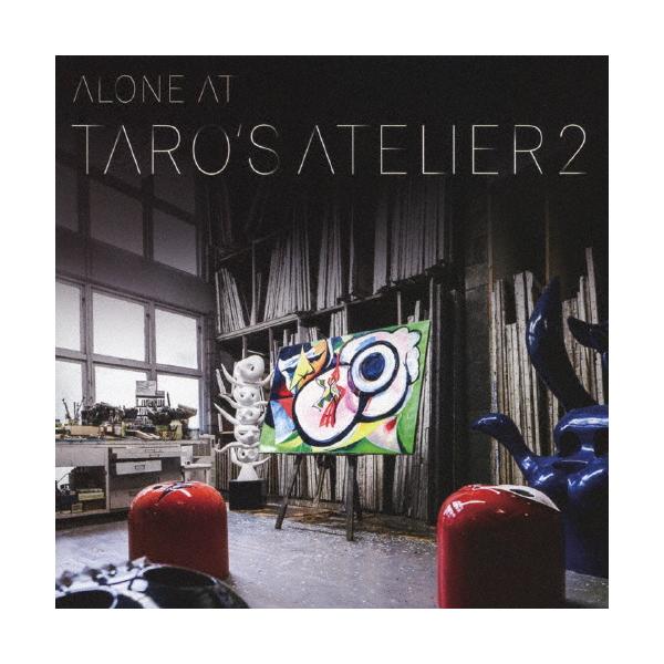 ◆品　番：DOD-50◆発売日：2025年01月29日発売◆出荷目安：２〜３週間◆※インディーズ商品につき、お届けまでにお時間がかかる場合がございます。予めご了承下さい。